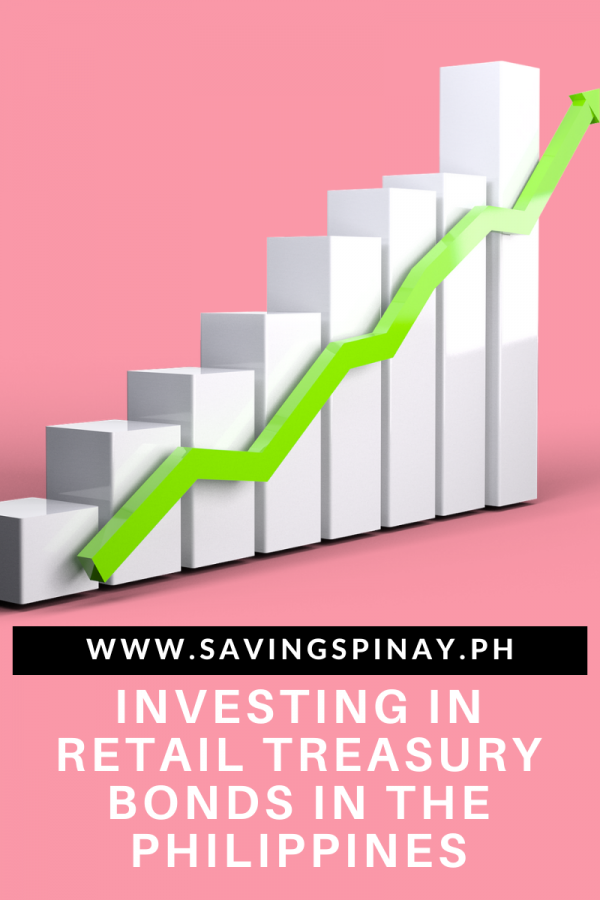 Retail Treasury Bonds - What, Why and How - SavingsPinay