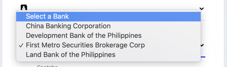 Retail Treasury Bonds - What, Why and How - SavingsPinay