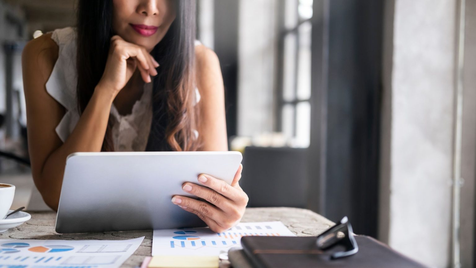 10 Different Investment Vehicles and How Each Work - SavingsPinay